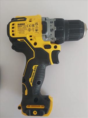 DeWalt DCD701
