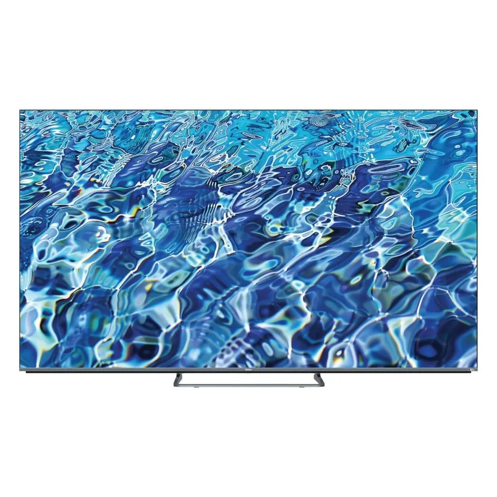 HAIER H75M80FUX Mini-LED 4K Ultra HD