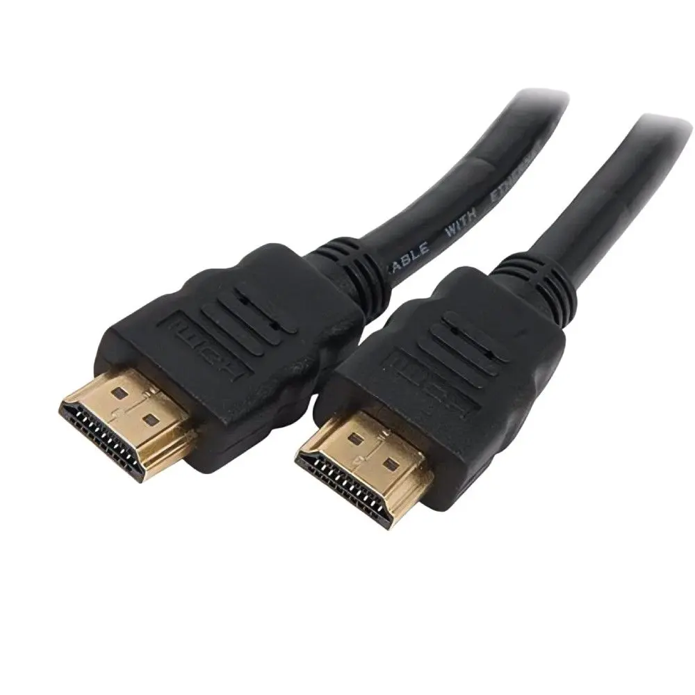 KETTZ KT-HK1.4-25M HDMI Kabl 25m