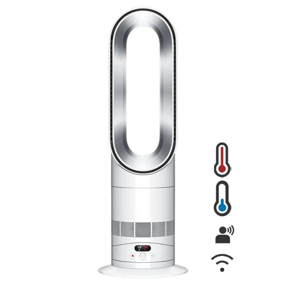 DYSON HF1 Hot + Cold 586340 Prečišćivač vazduha