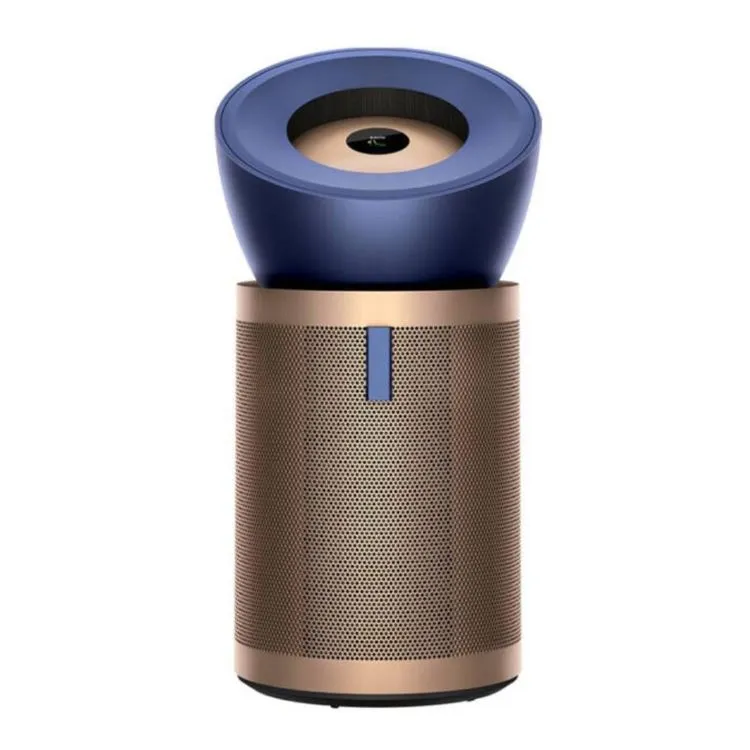 DYSON BP04 Formaldehyde 410624 Prečišćivač vazduha