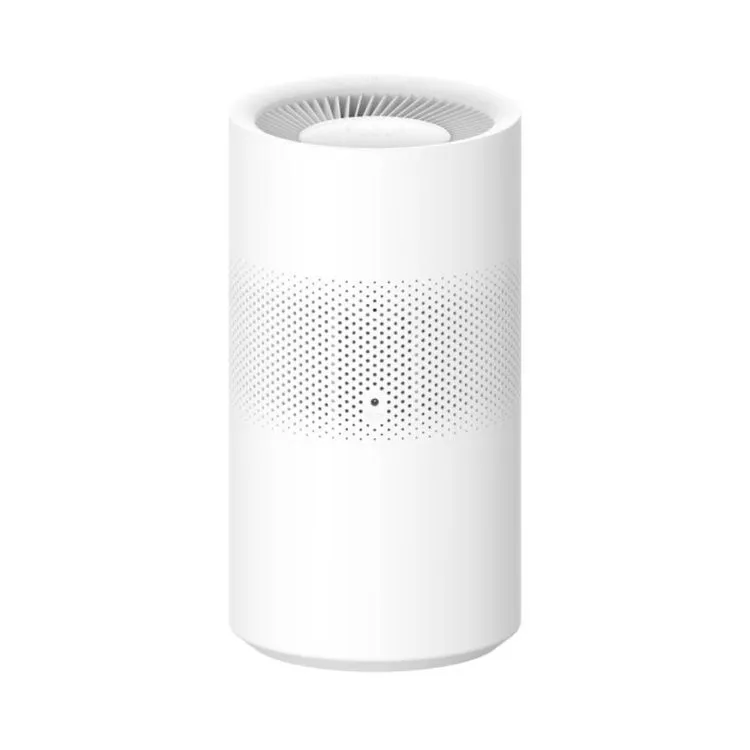 XIAOMI Mijia Smart Ovlaživač