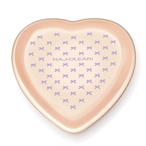 NAJ OLEARI
Il Cuore Set 22