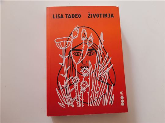 Životinja - Lisa Tadeo
