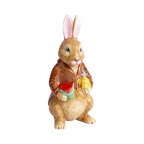 Figura Villeroy&Boch – Bunny Tales