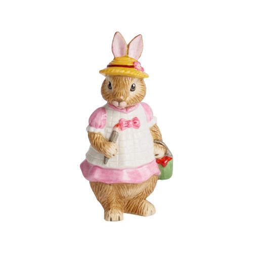 Figura Villeroy&Boch – Bunny Tales