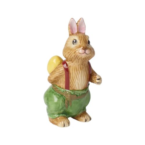 Figura Villeroy&Boch – Bunny Tales