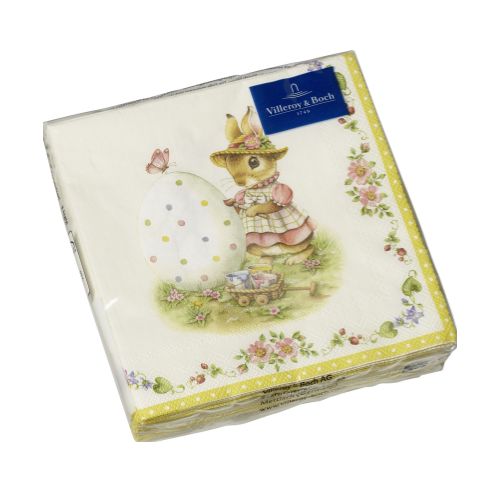 Salvete Villeroy&Boch – Easter Accessoires