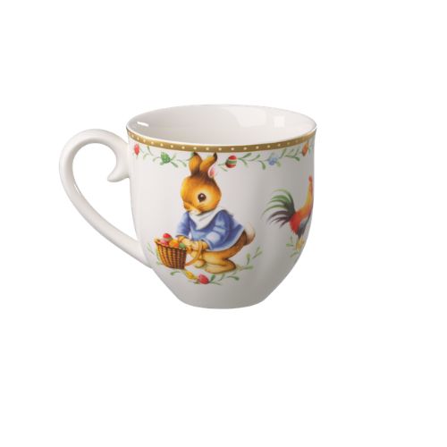 Šolja Villeroy&Boch – Annual Easter