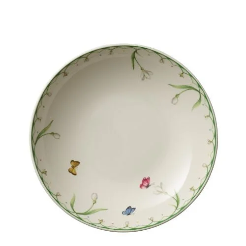 Tanjir Villeroy&Boch – Colourful Spring