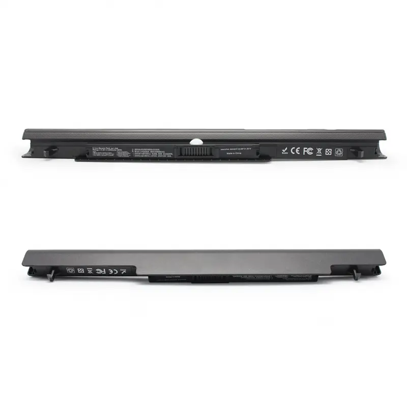 Baterija za laptop Asus K46, A46, S56, U58, 14.8V, 2600mAh