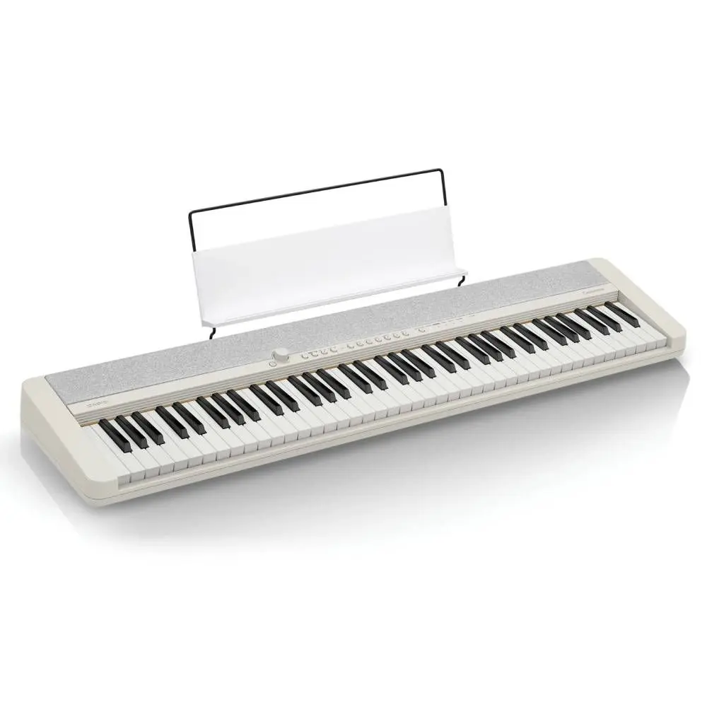 CASIO CT-S1-76WEC7 Klavijatura