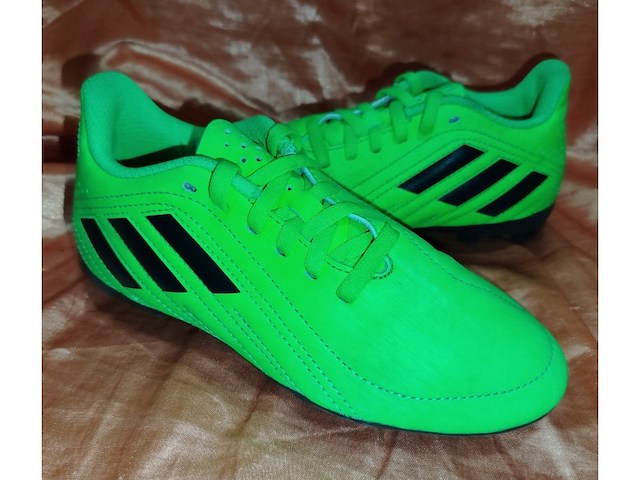 `ADIDAS DEPORTIVO` kopačke br. 32
