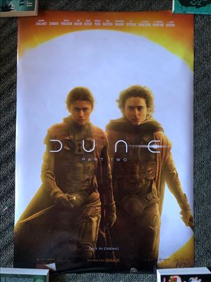 Dune 2