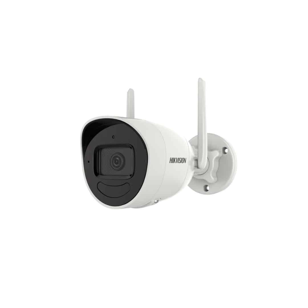 Hikvision DS-2CV2041G2-IDW WiFi kamera