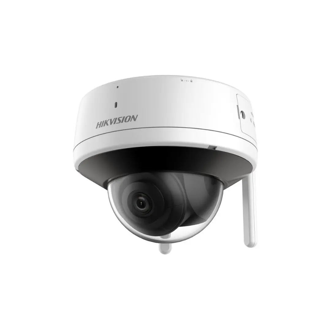 Hikvision DS-2CV2141G2-IDW WiFi kamera