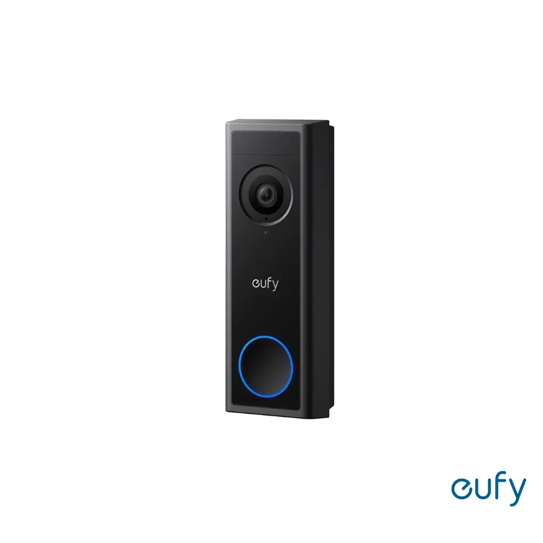 Eufy C30 pametno video zvono
