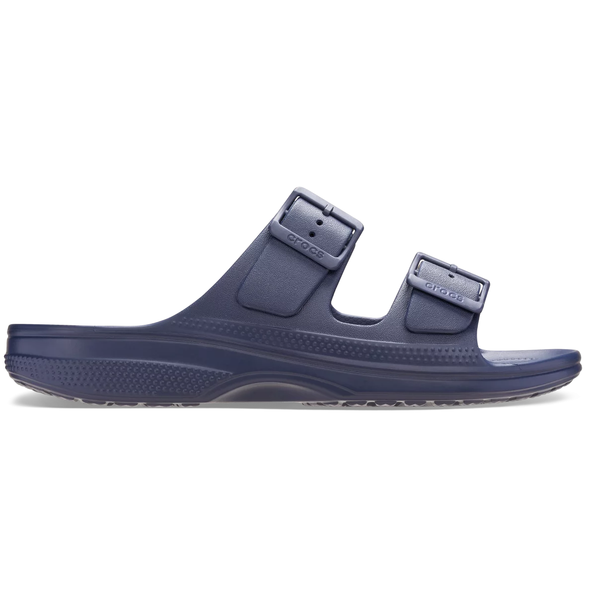 Men's Saturday Sandal