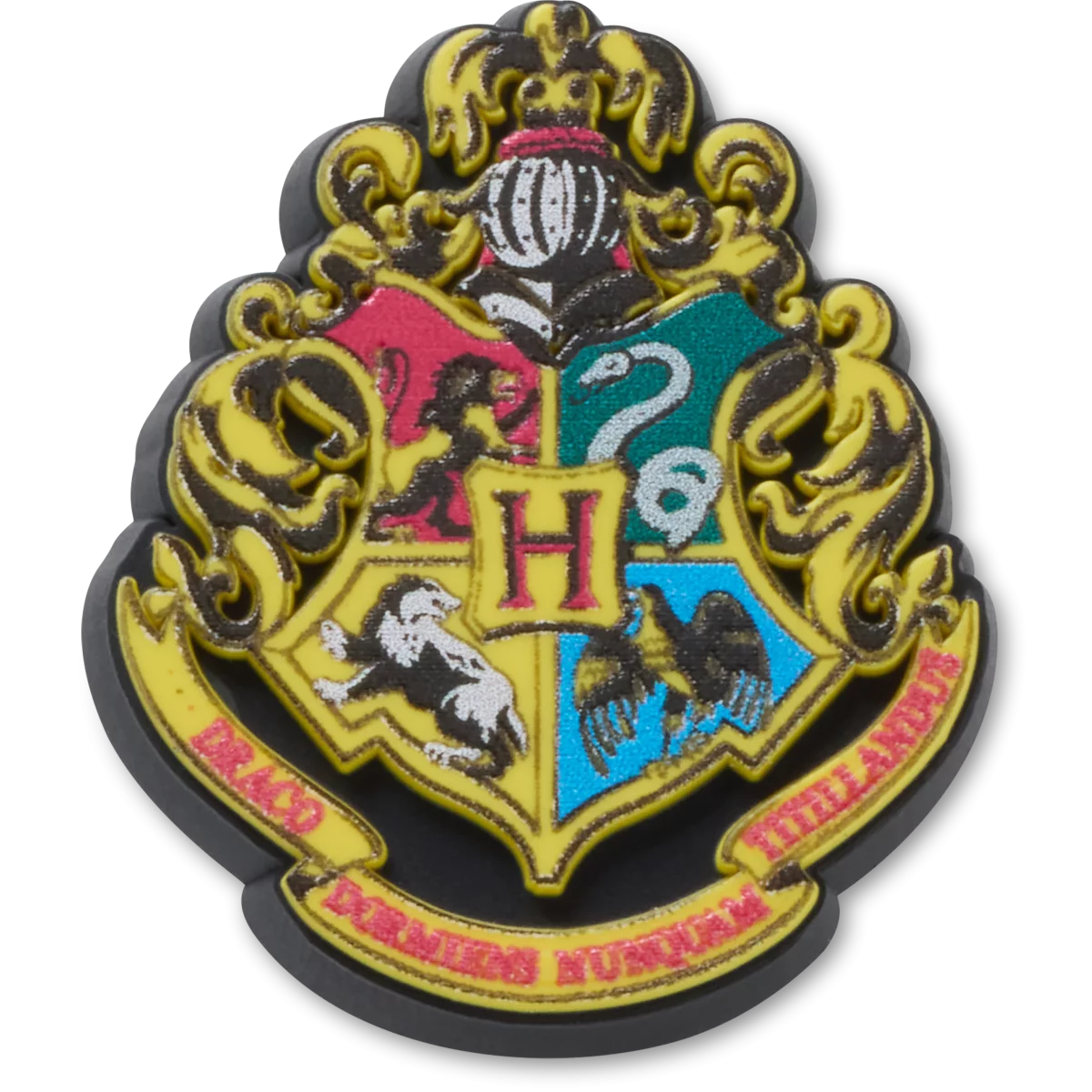Harry Potter 1