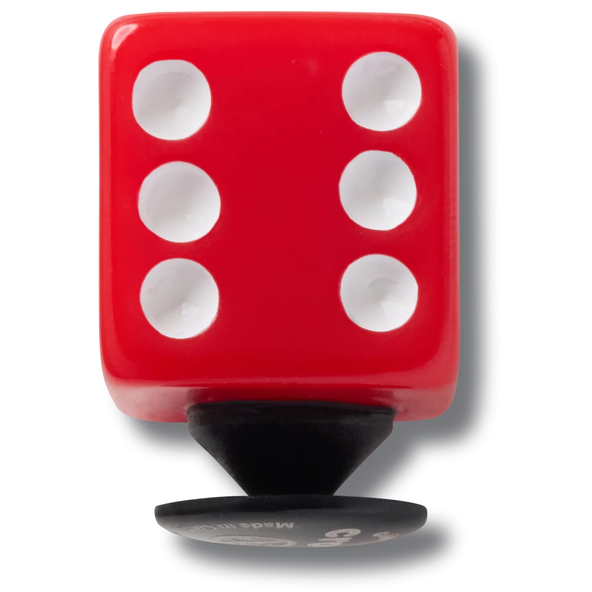 Red Dice