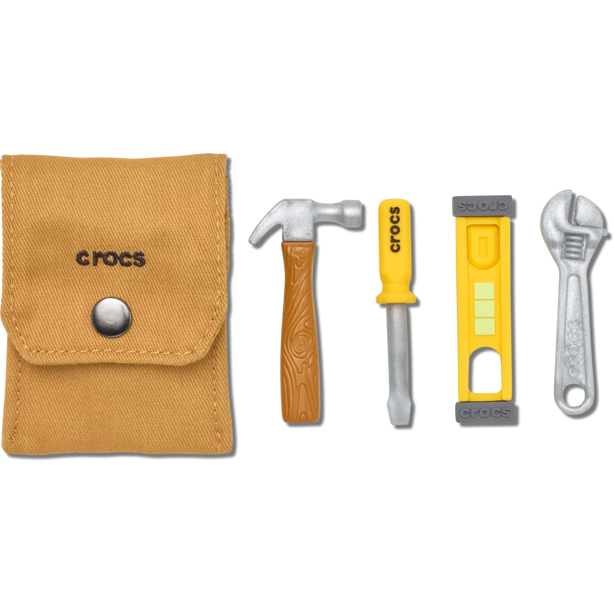 Tool Kit 5 Pack