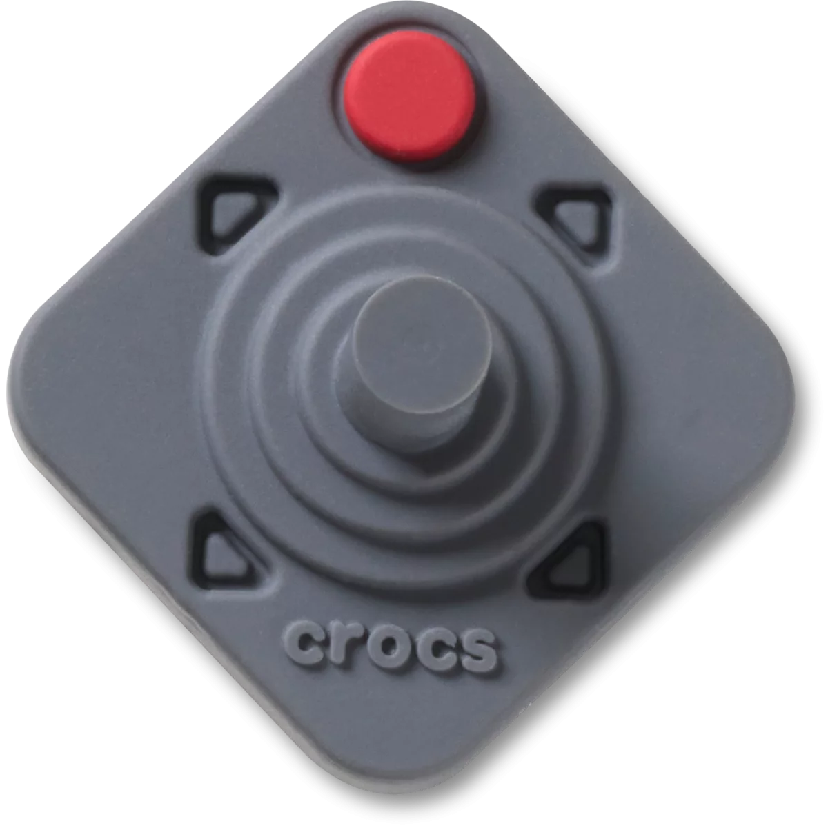 3D Joystick Controller