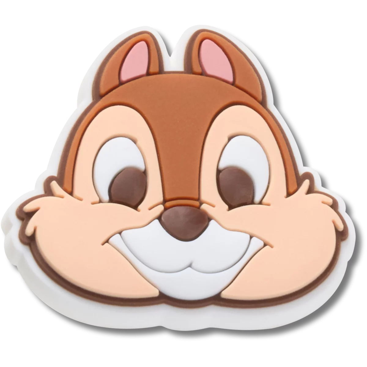 Disney Chip N Dale Cute