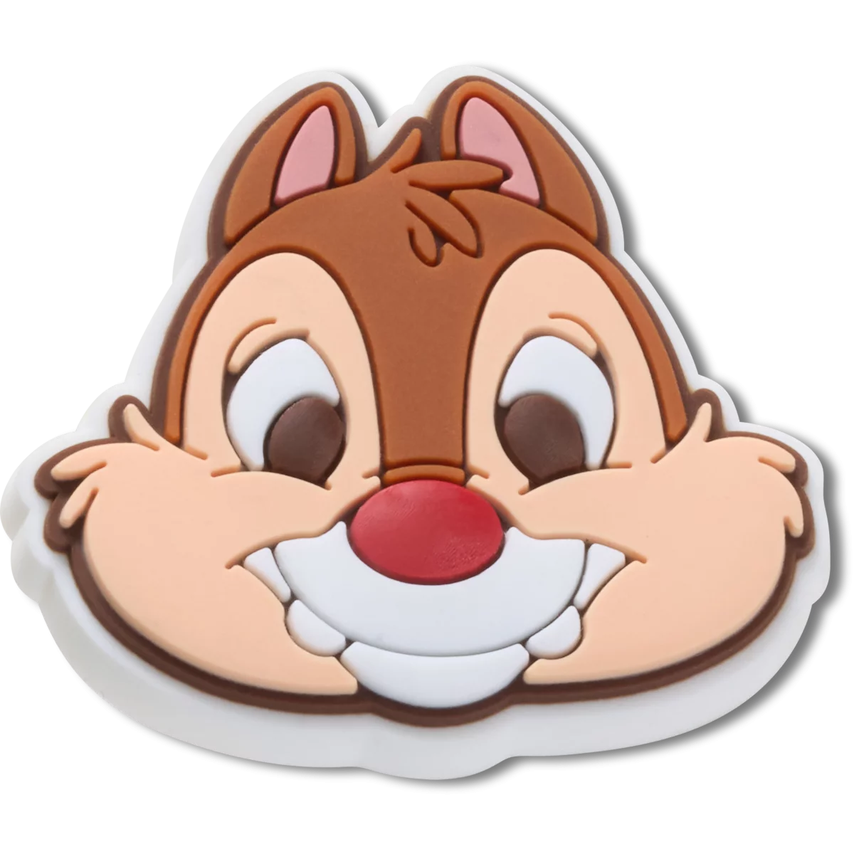 Disney Chip N Dale Smile