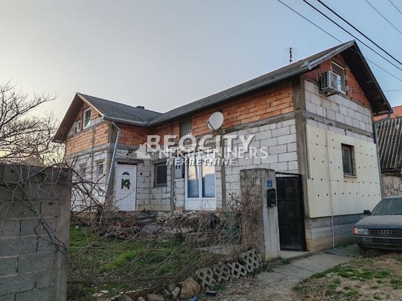 Irig, Vrdnik, Mirka Laćarca, 4.0, 127m2, 280000EUR