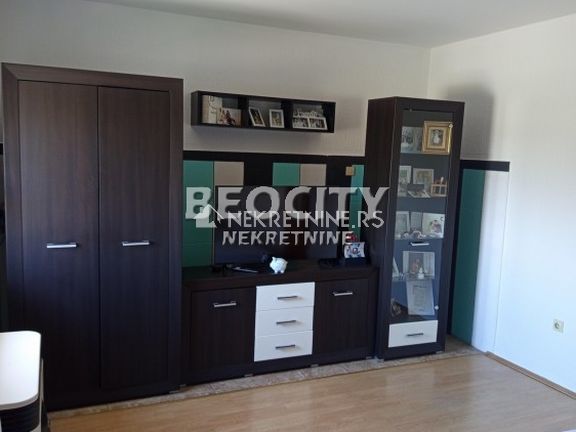 Novi Sad, Klisa, Vase Ostojića , 5.0, 168m2, 248000EUR