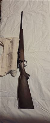 Zastava M85 222 Rem
