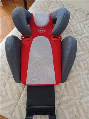 Chicco autosedište od 15-36kg