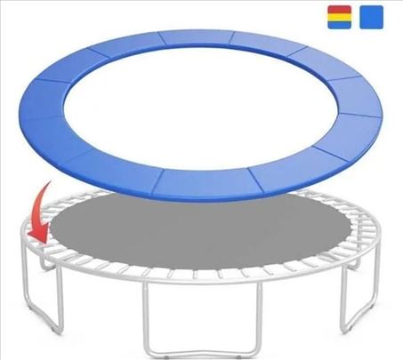 03. Zastitni rub za tramboline