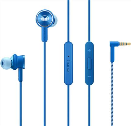 Huawei honor am17 monster n-tune