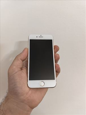 Iphone 7 32gb gold akcija