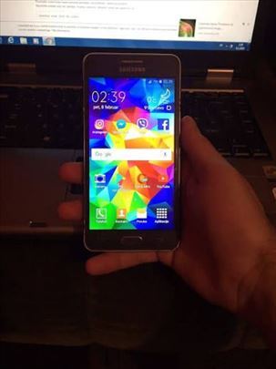Samsung Galaxy Grand Prime