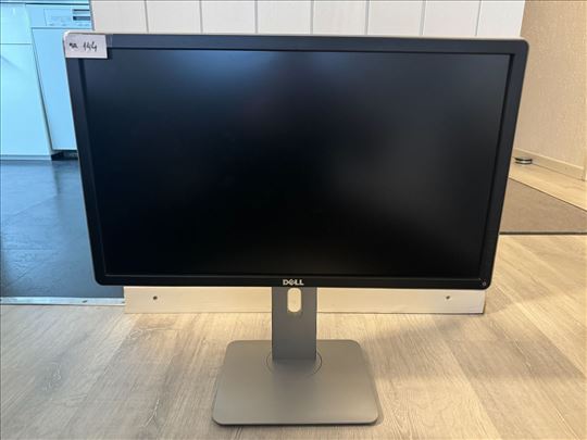Monitor br.144 – Dell P2214Hb – 22 LED monitor