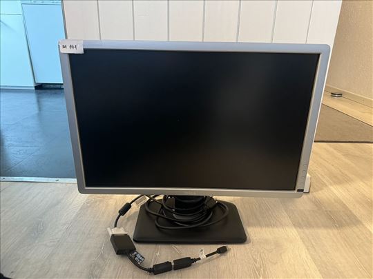 Monitor br.141 – Dell E1911 – 19 LCD monitor