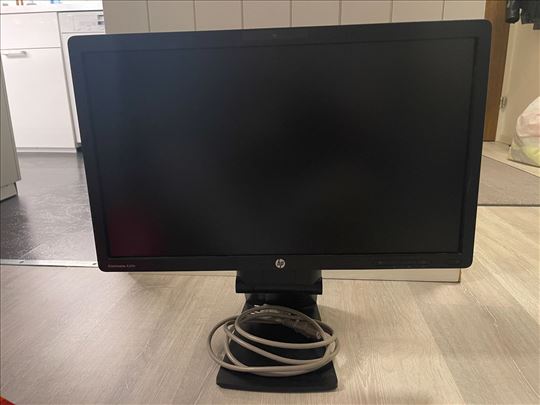 Monitor br.117 – HP EliteDisplay E231 – 23 LED