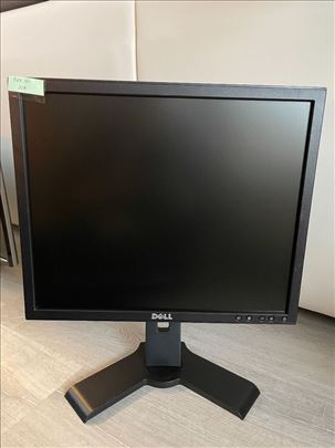 Monitor br.107 – Dell 1908FP – 19 LCD monitor