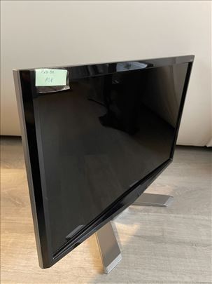Monitor br.108 – Acer P223W – 22 LCD monitor