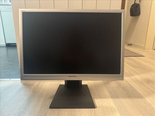 Monitor br.118 – Hanns.G 22 LCD monitor