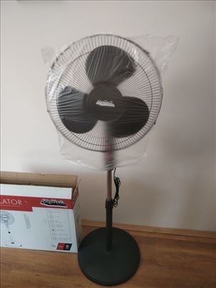 Ventilator 45w (novo)