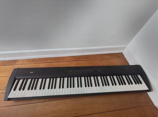 E-Piano Korg SP 200