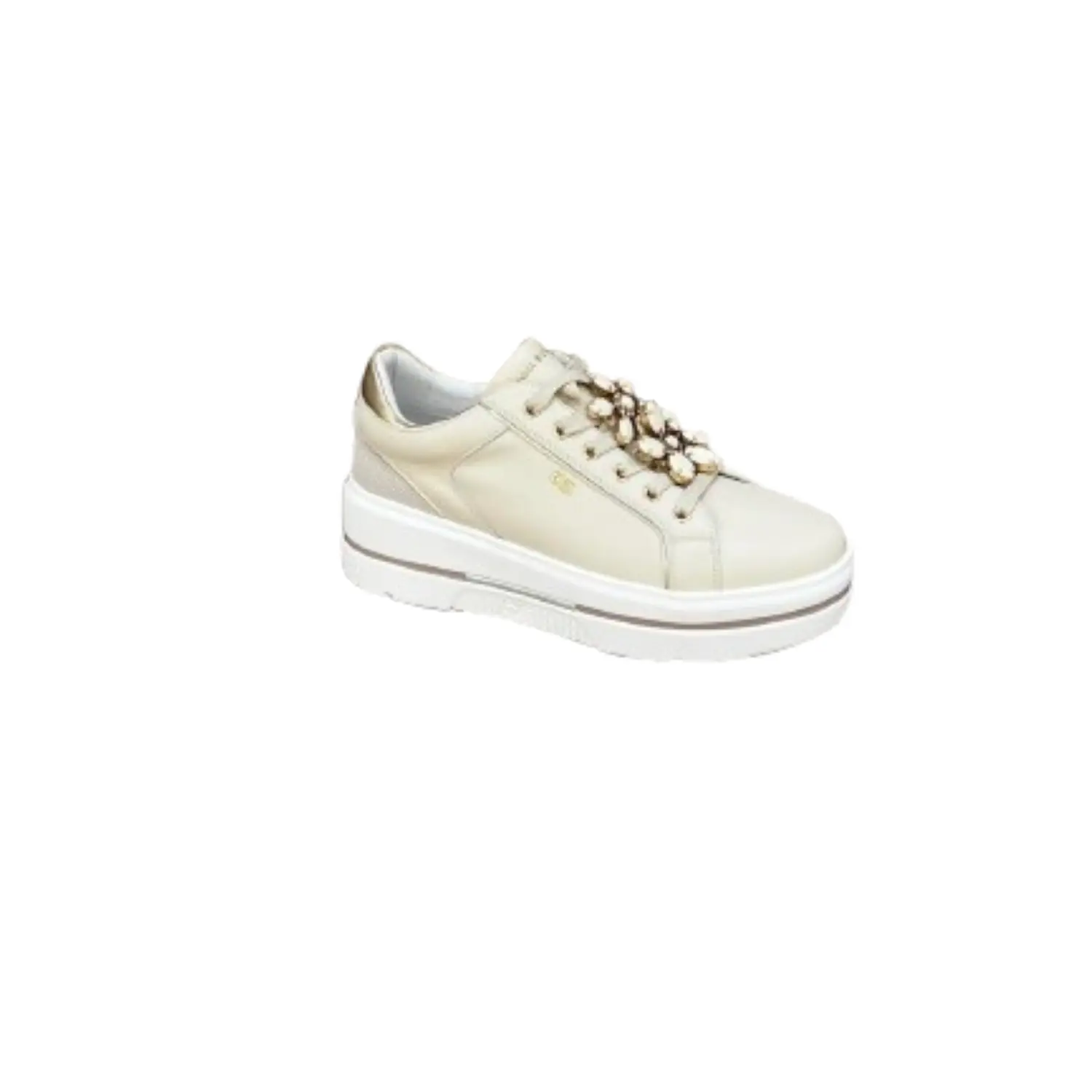 Donna Serena DS2602 185975DM BEIGE