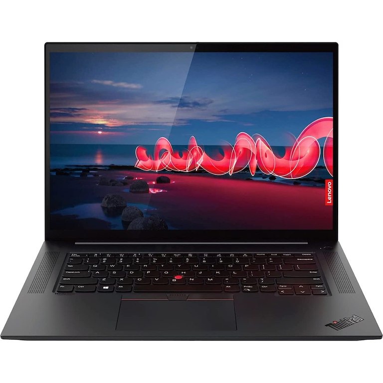 Lenovo P1 G1/i7-8850H/16gb/512ssd/P1000 4gb/15.6 FHD IPS/sv