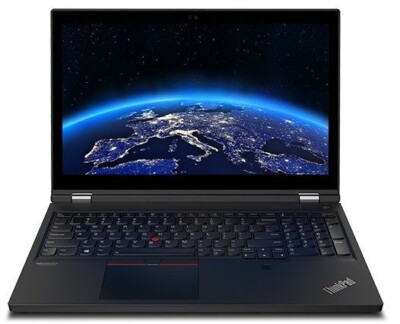 Lenovo P15 G2/i7-11800H/32gb/1TBnvm/RTX A2000 4gb/15.6FHD/5H