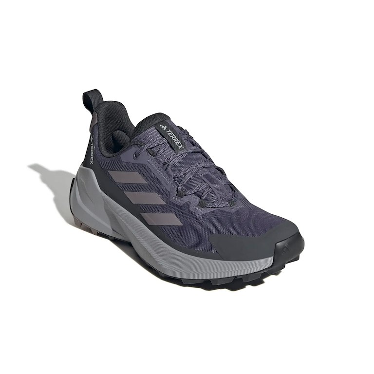 Adidas Ženske patike Terrex Trailmaker 2 W, JQ9922, Tamnosive