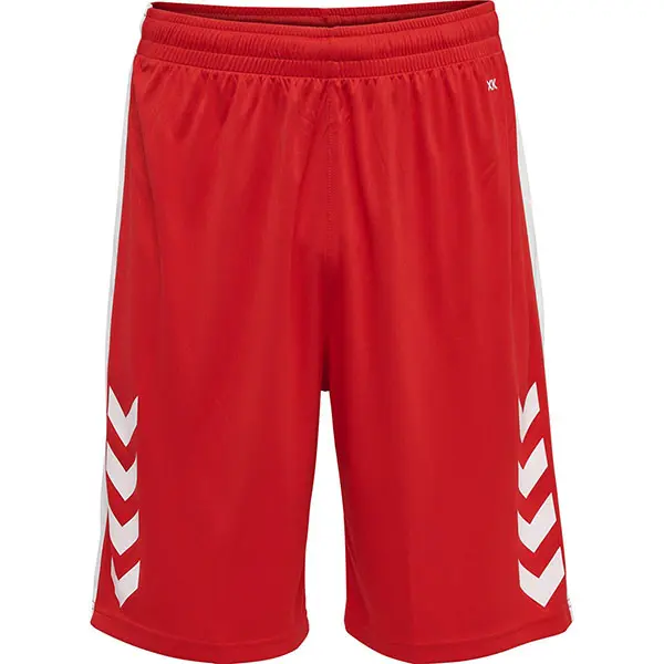 HUMMEL Shorts Basketcore kk