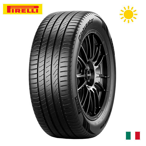 225/55 R18 PIRELLI CINTURATO C3 102Y XL
